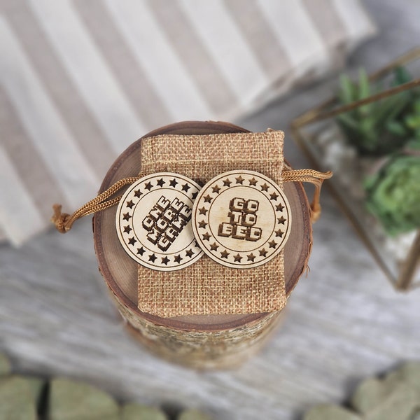 Just Go Toys - Etsy UK