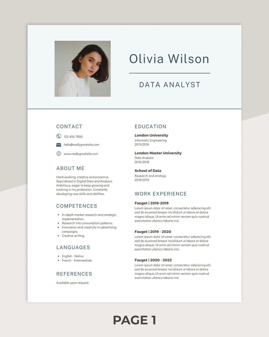 This item is unavailable - Etsy