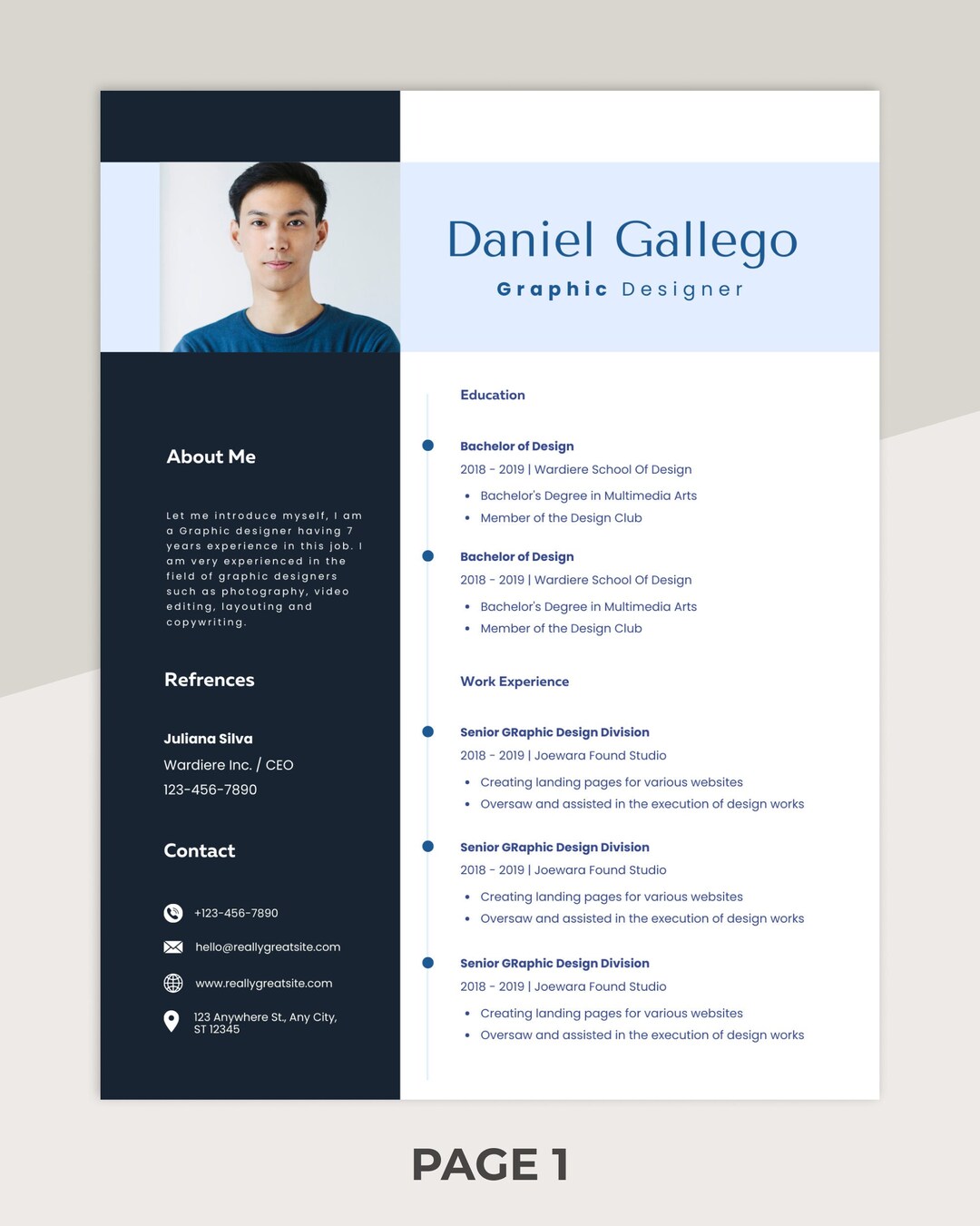 This item is unavailable - Etsy