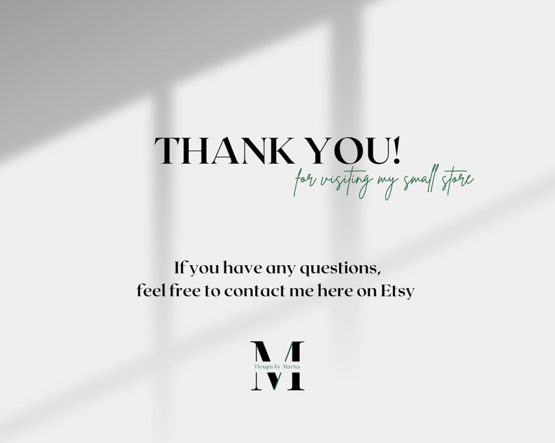 Minimalist Sympathy Card: Printable Condolence Card (digital Download ...