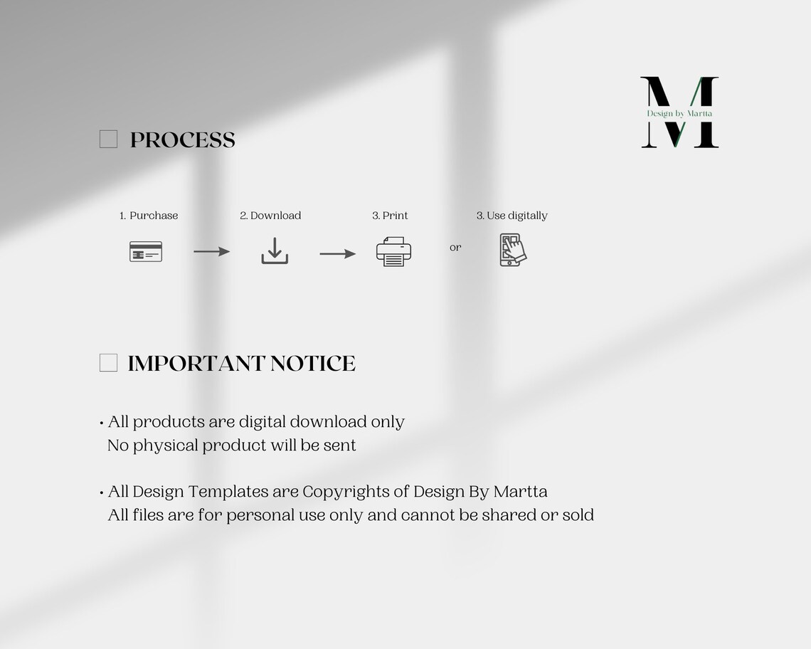 Printable Graduation Card Digital Congratulations Card Folding ...