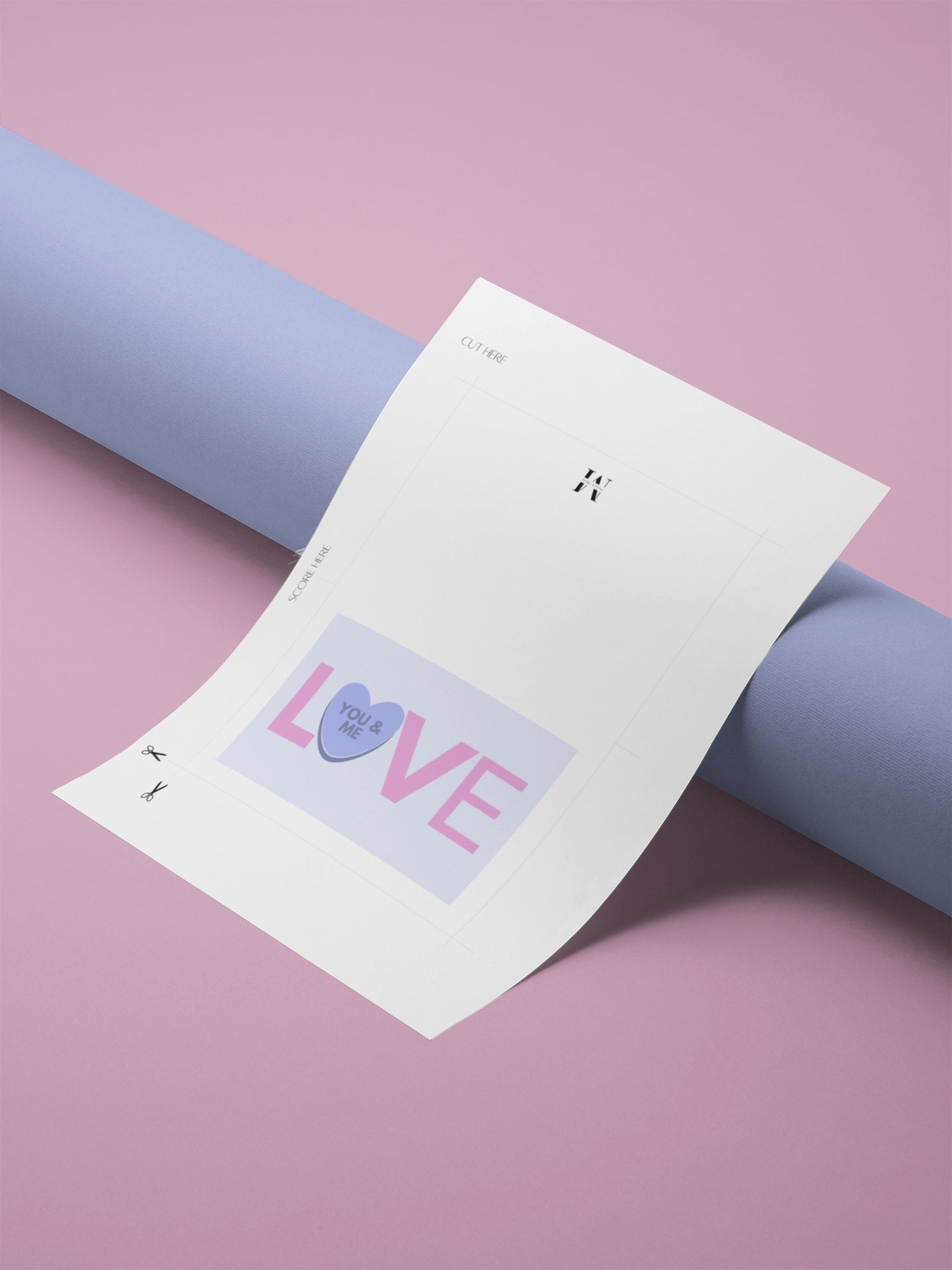 Digital Valentines Day Card, Printable Card, Funny Valentines Card ...