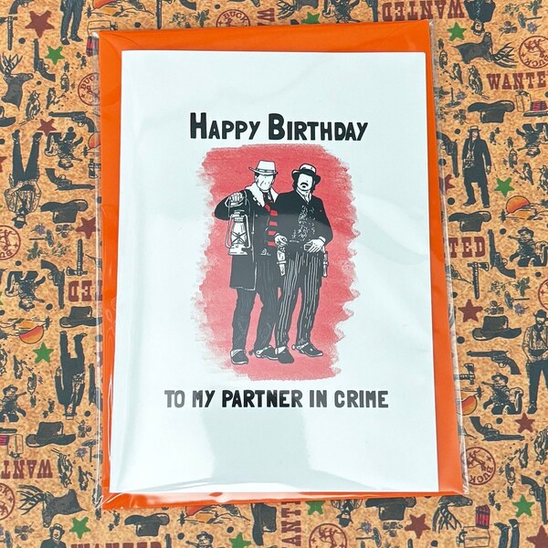 Red Dead Redemption Party Supplies - Etsy