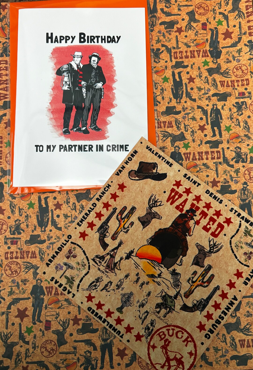 Red Dead Redemption Bundles please Read Description - Etsy Australia