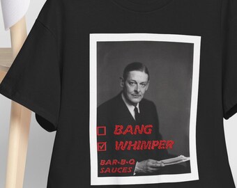I Love Men Who Whimper Funny Meme Shirt - Etsy