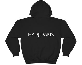 Manos Hadjidakis Spyros Sakkas to Resital Rare Greek Music CD Top Greek ...