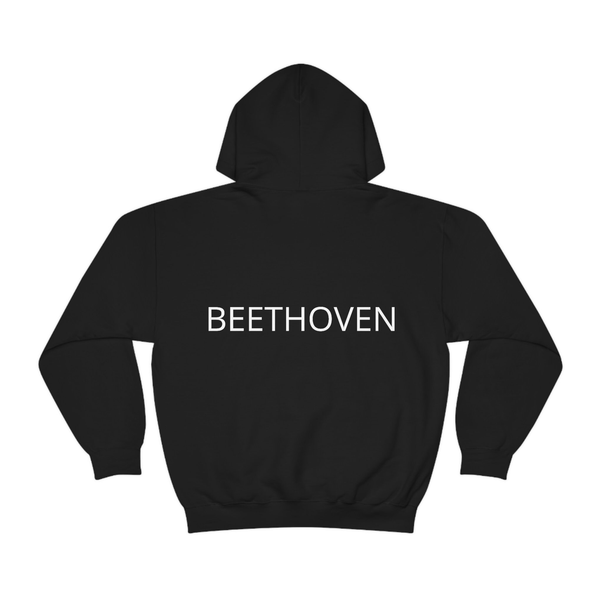 Beethoven Sweatshirt - Etsy Beethoven Sweatshirt - Etsy