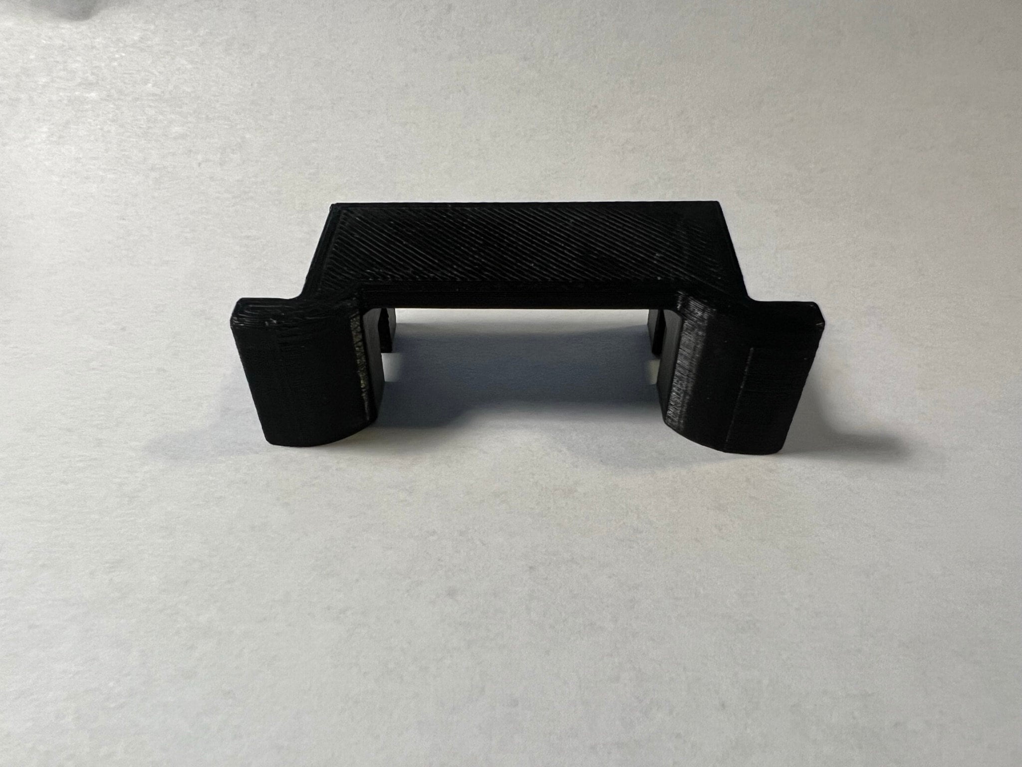 Aquarium Cable Holder/ Management - Etsy