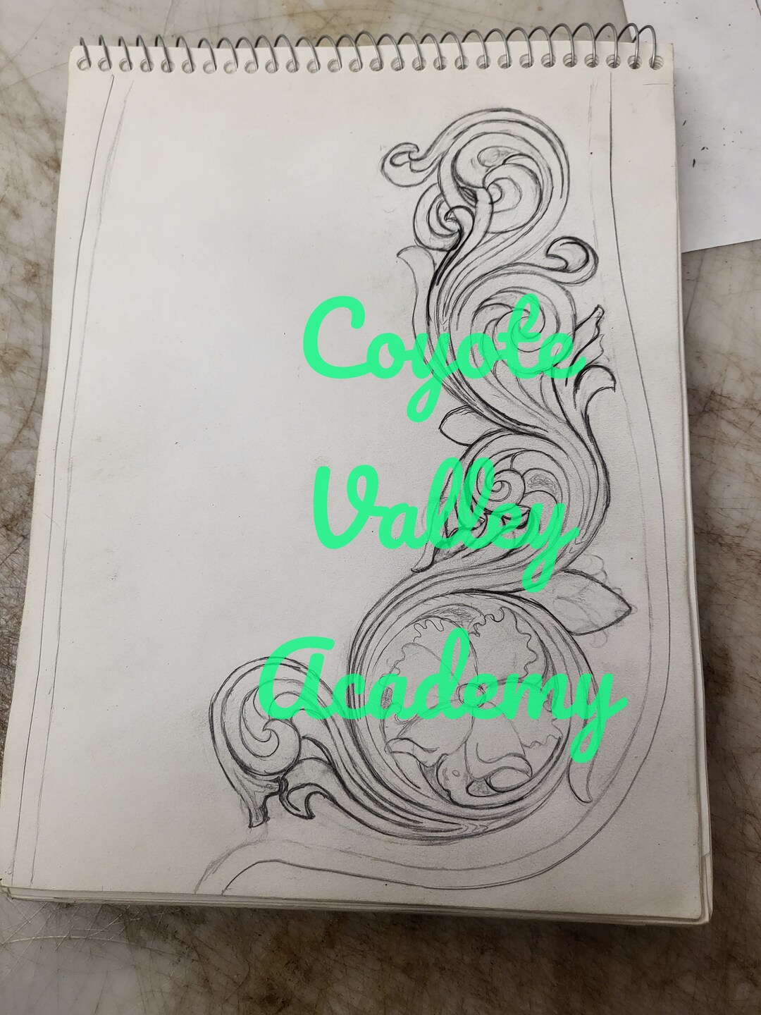 Fender Pattern - Etsy