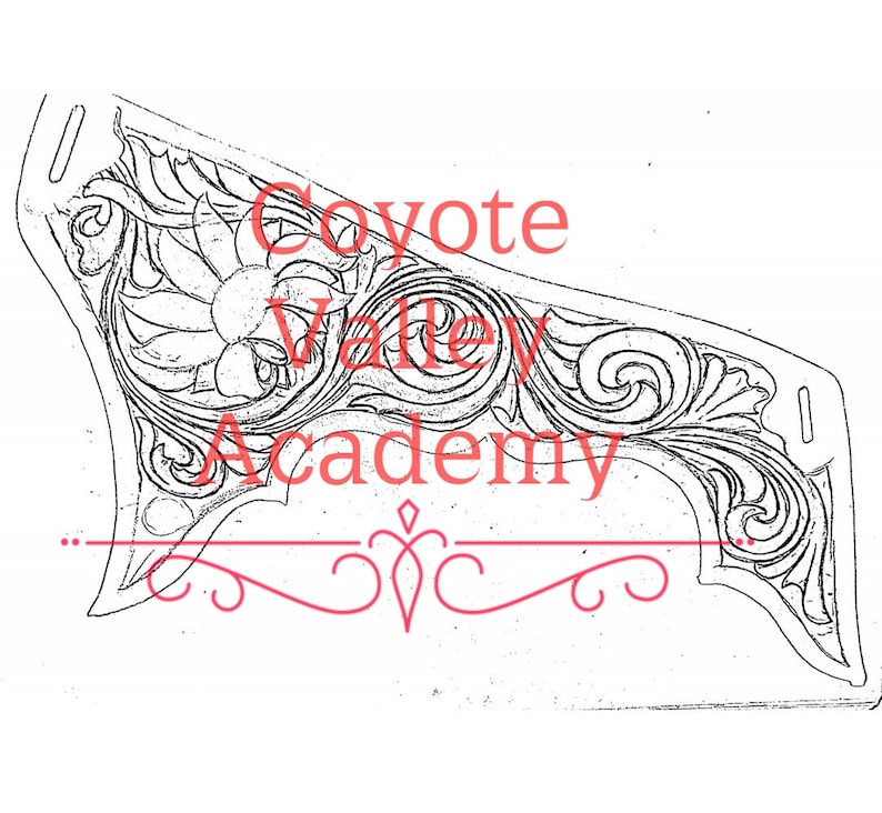 Chap Yolk With Sunflower. - Etsy