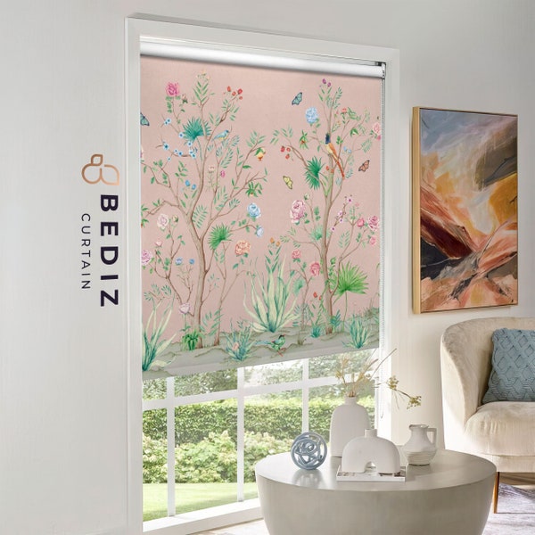 Blinds for Window - Etsy