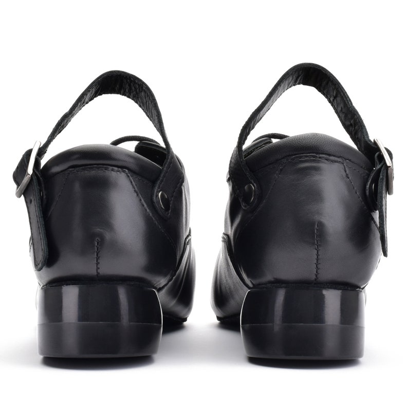 Irish Dance Hard Shoes the Classic Irish Dance Hard Shoe – One of the ...