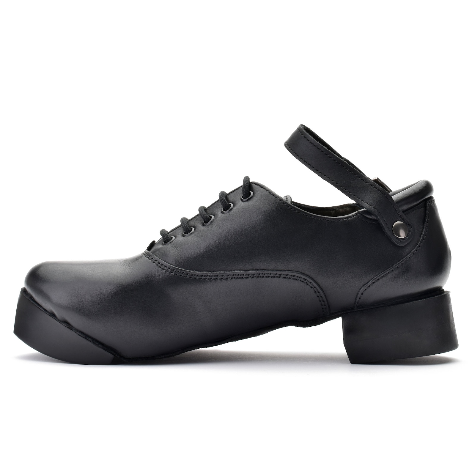 Irish Dance Hard Shoes the Classic Irish Dance Hard Shoe – One of the ...