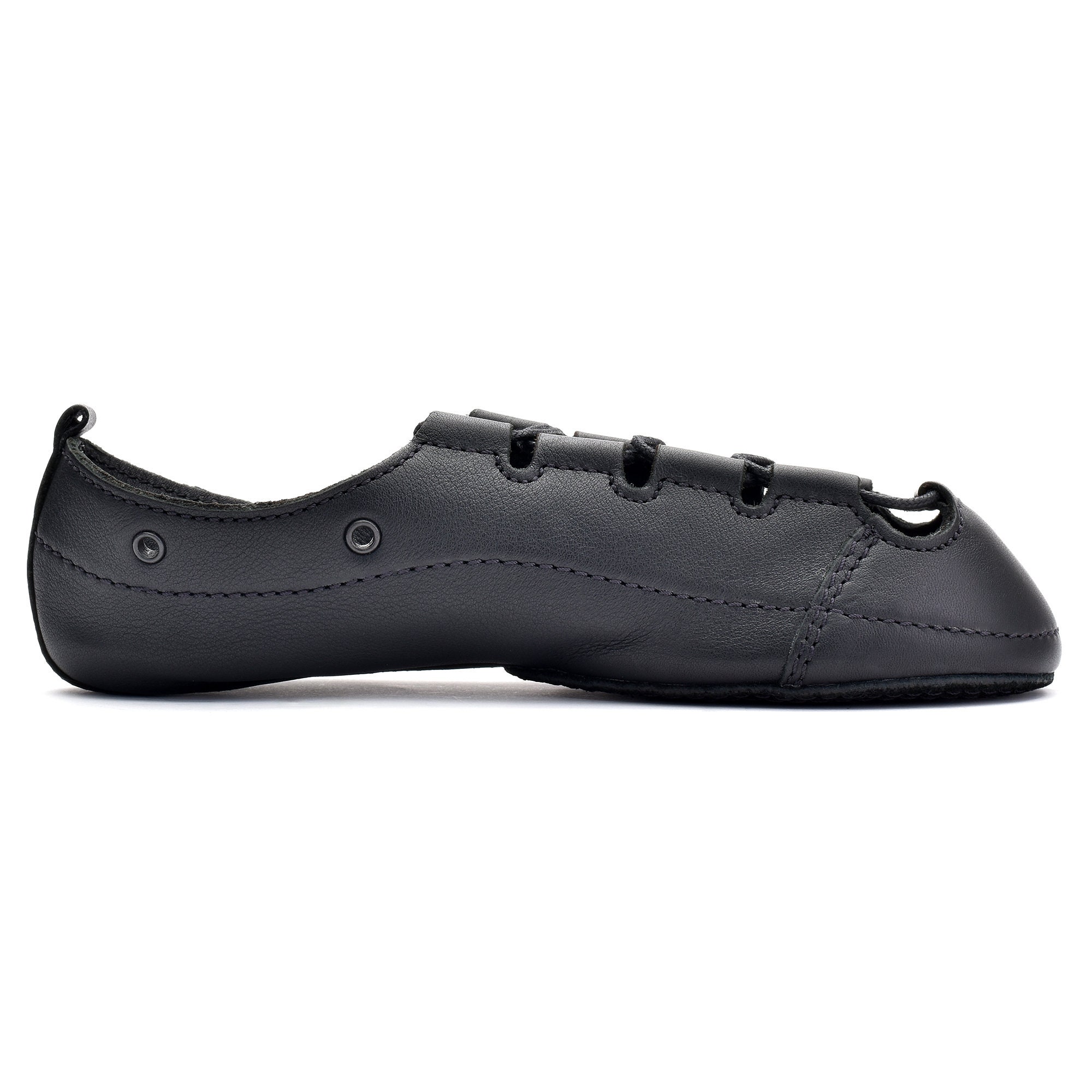 Irish Dance Pumps Featuring a Full Shock Absorbing ‘soft Gel’ Cushioned ...