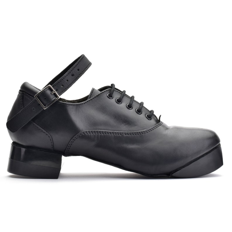 Irish Dance Hard Shoes the Classic Irish Dance Hard Shoe – One of the ...