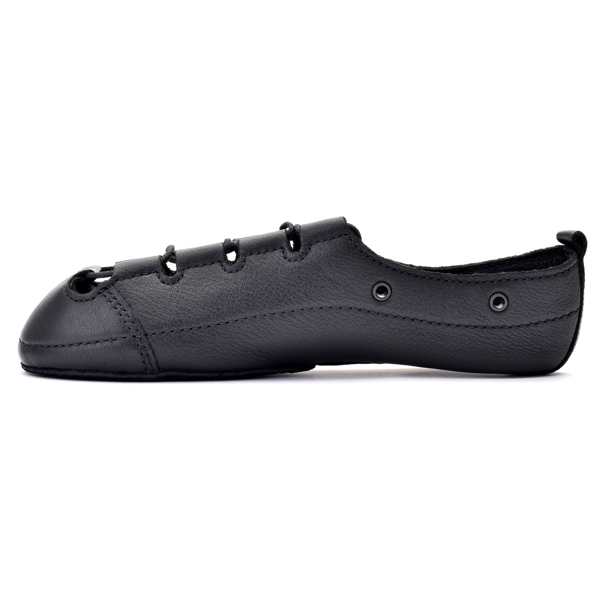 Irish Dance Pumps Featuring a Full Shock Absorbing ‘soft Gel’ Cushioned ...