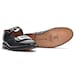Buckle Brogues | Leather Scottish Dress Shoes for Trews & Kilts ...