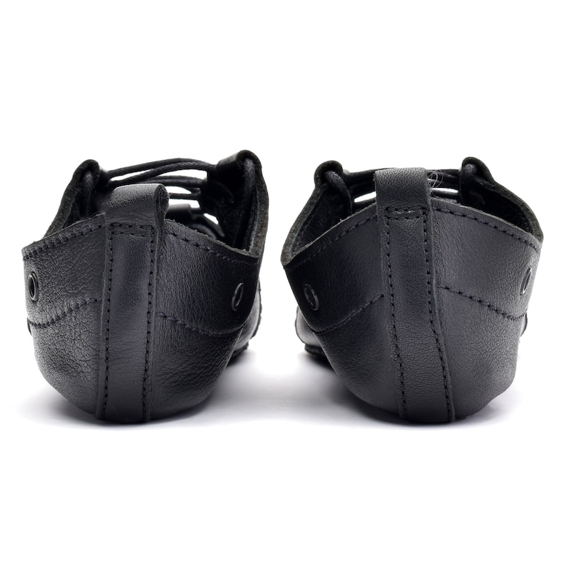 Irish Dance Pumps Featuring a Full Shock Absorbing ‘soft Gel’ Cushioned ...