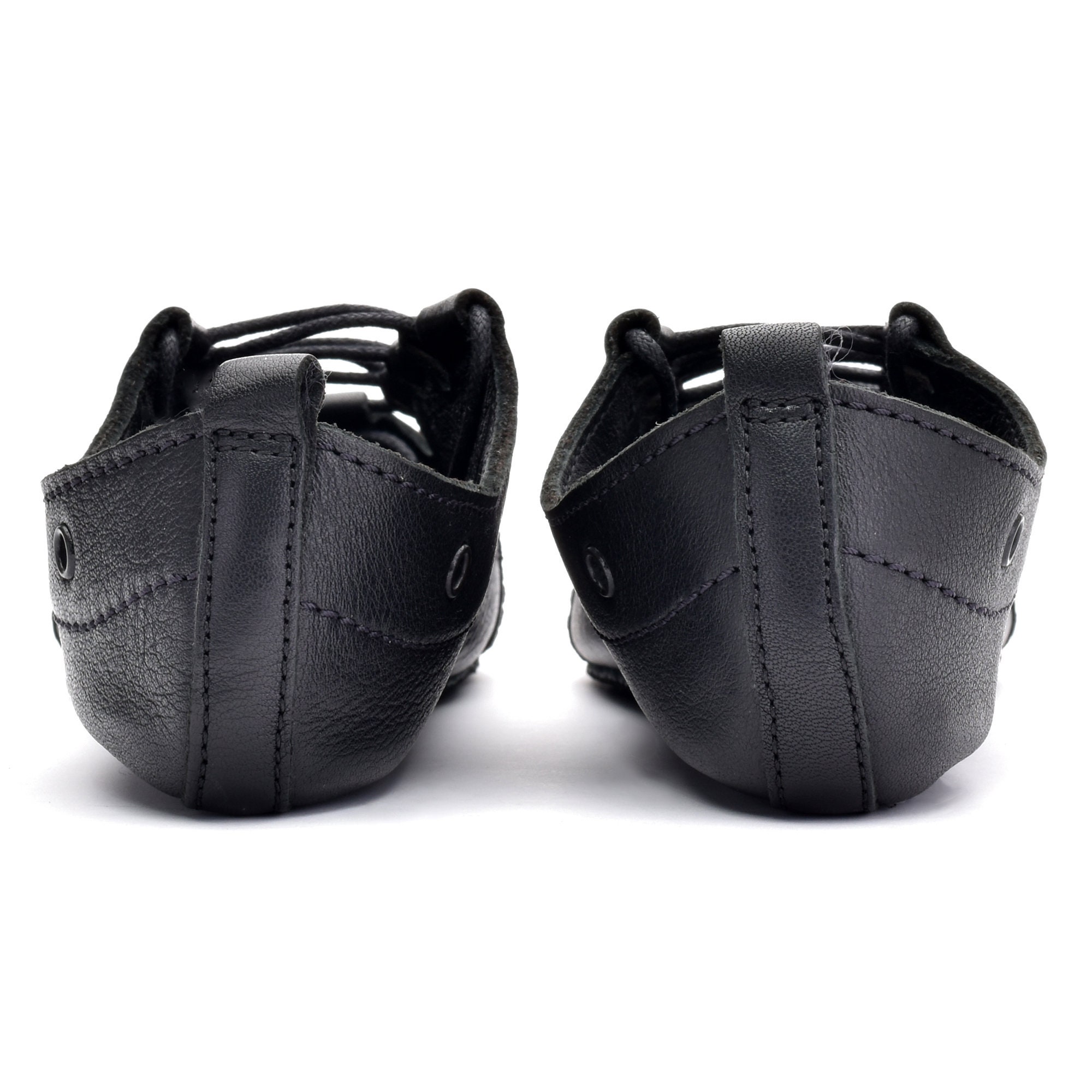 Irish Dance Pumps Featuring a Full Shock Absorbing ‘soft Gel’ Cushioned ...