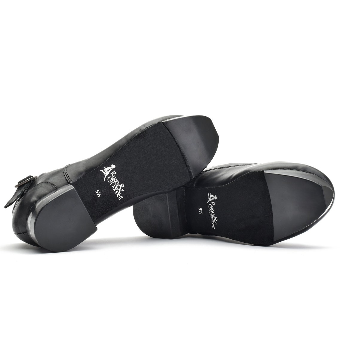 Irish Dance Hard Shoes the Classic Irish Dance Hard Shoe – One of the ...