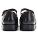 Buckle Brogues | Leather Scottish Dress Shoes for Trews & Kilts ...