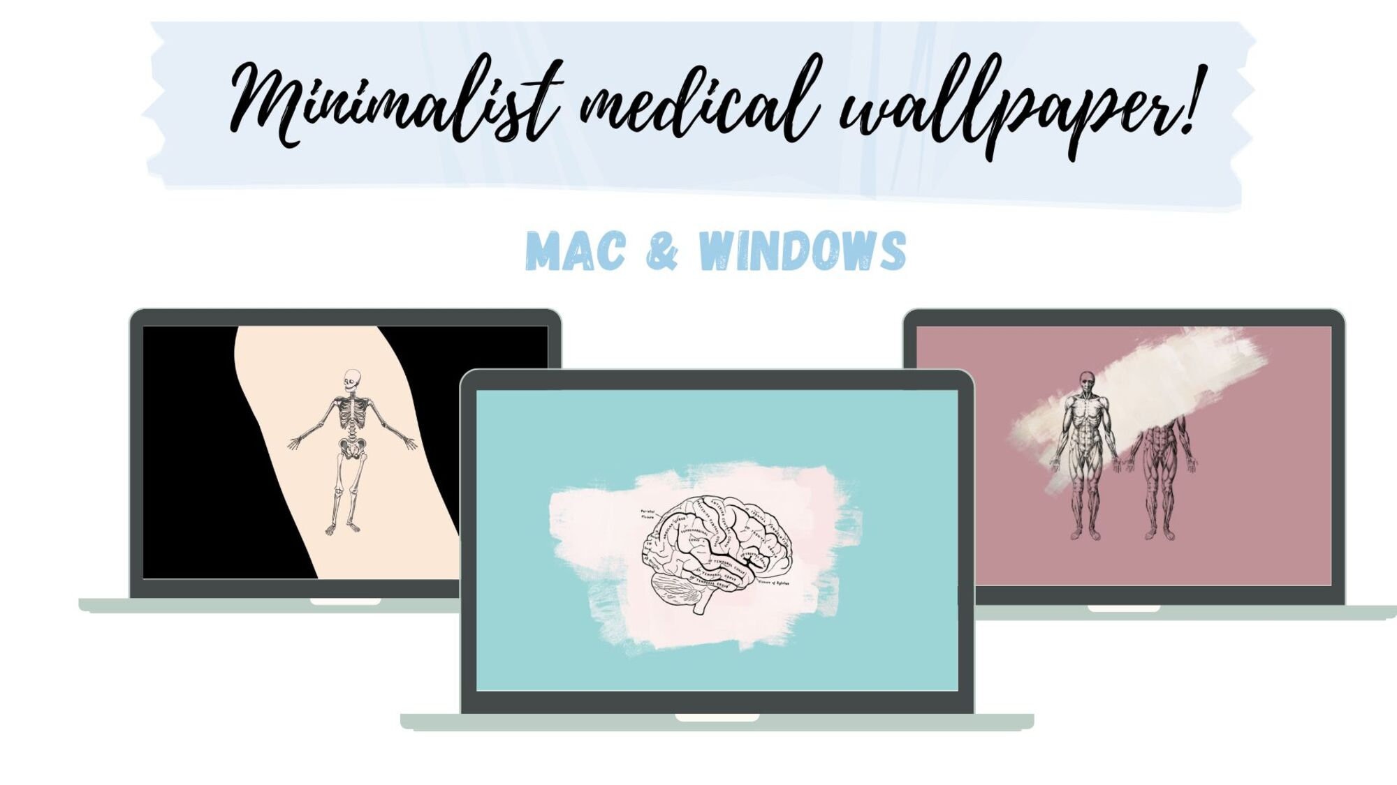 Medicine Wallpapers For Desktop