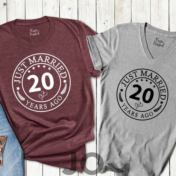 20 Gifts 20th Wedding Anniversary Graphics Wedding Anniversary Gifts