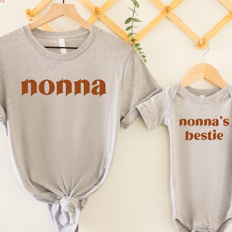 MirageCustomShirts - Etsy