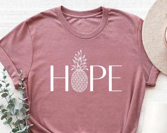 Fertility Pineapple Lucky Coin, Infertility Support Gift, IVF Gift, IVF ...