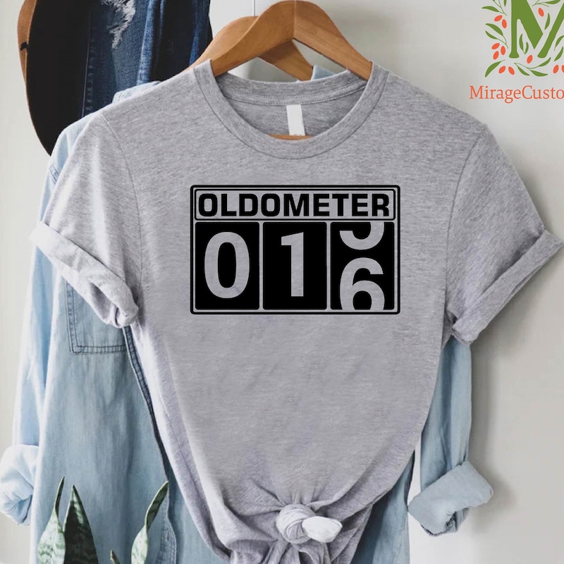 Sweet 16 Shirt - Etsy