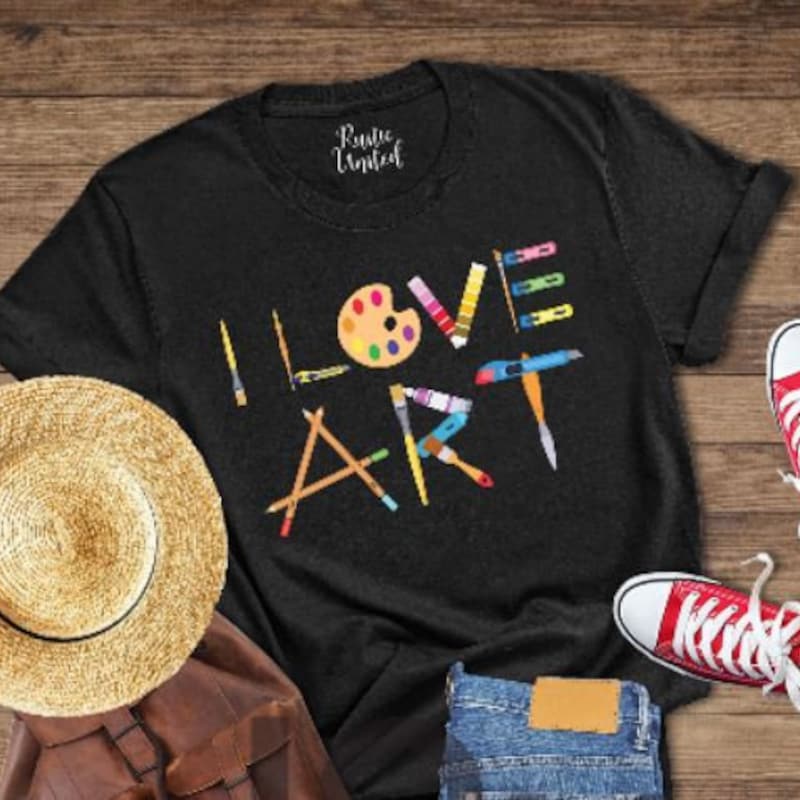 Gifts for Men Who Paint - 60+ Gift Ideas for 2025