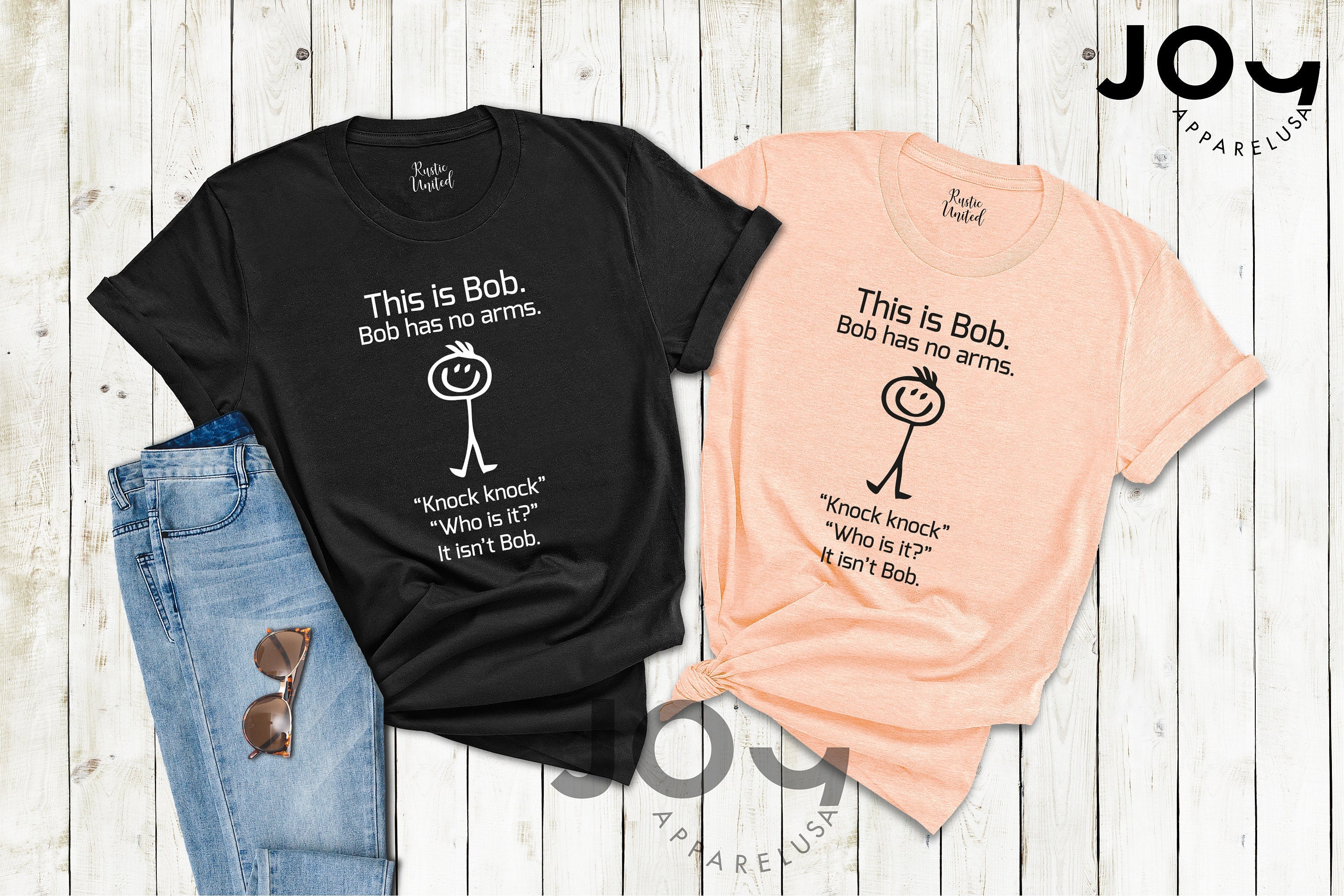 Teen Boy Gift, Funny Sarcastic Shirt, Teen Boy Funny Shirt, Trendy T ...