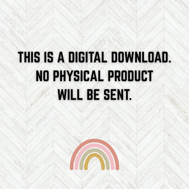 Printable Secret Sister Survey | Slam Book | Secret Sister Camp ...