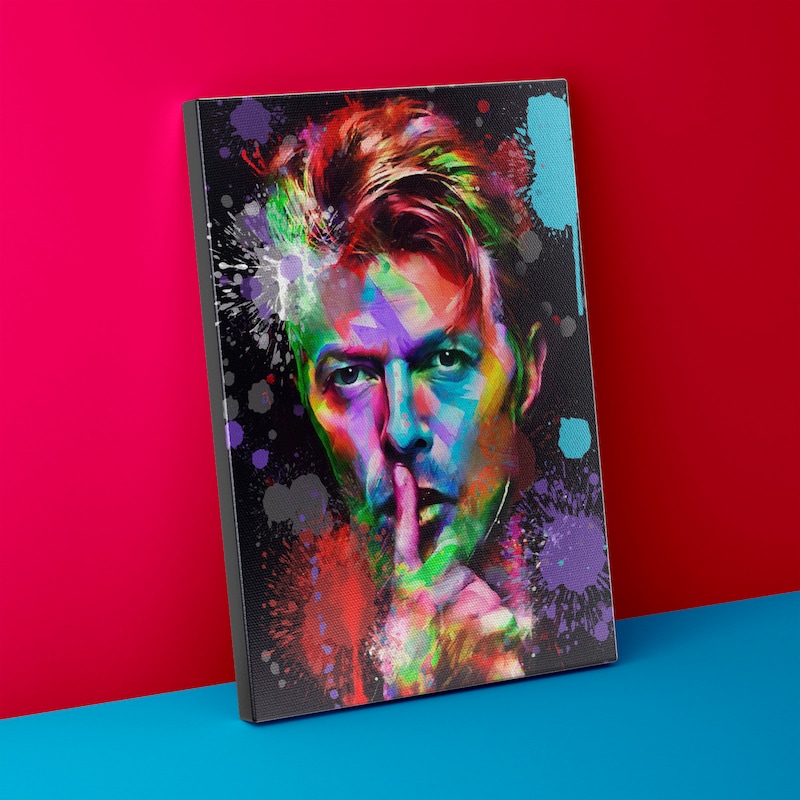 David Frames - Etsy UK