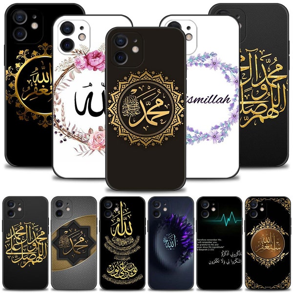 Lyrics iPhone Case - Etsy