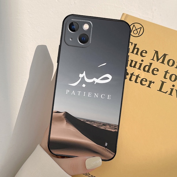 Women iPhone Case - Etsy