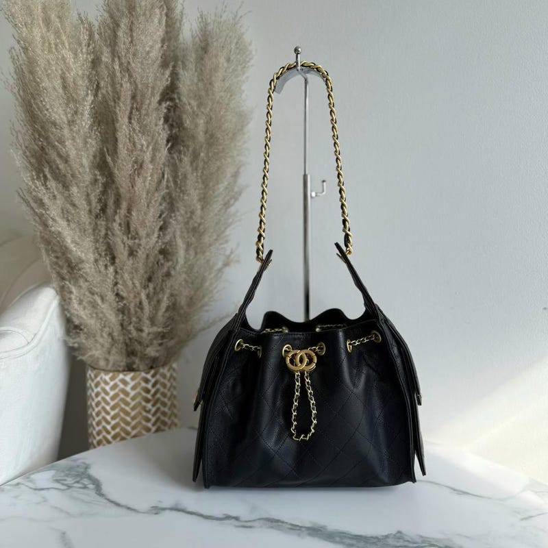 Miu miu dupe bag - Etsy.de