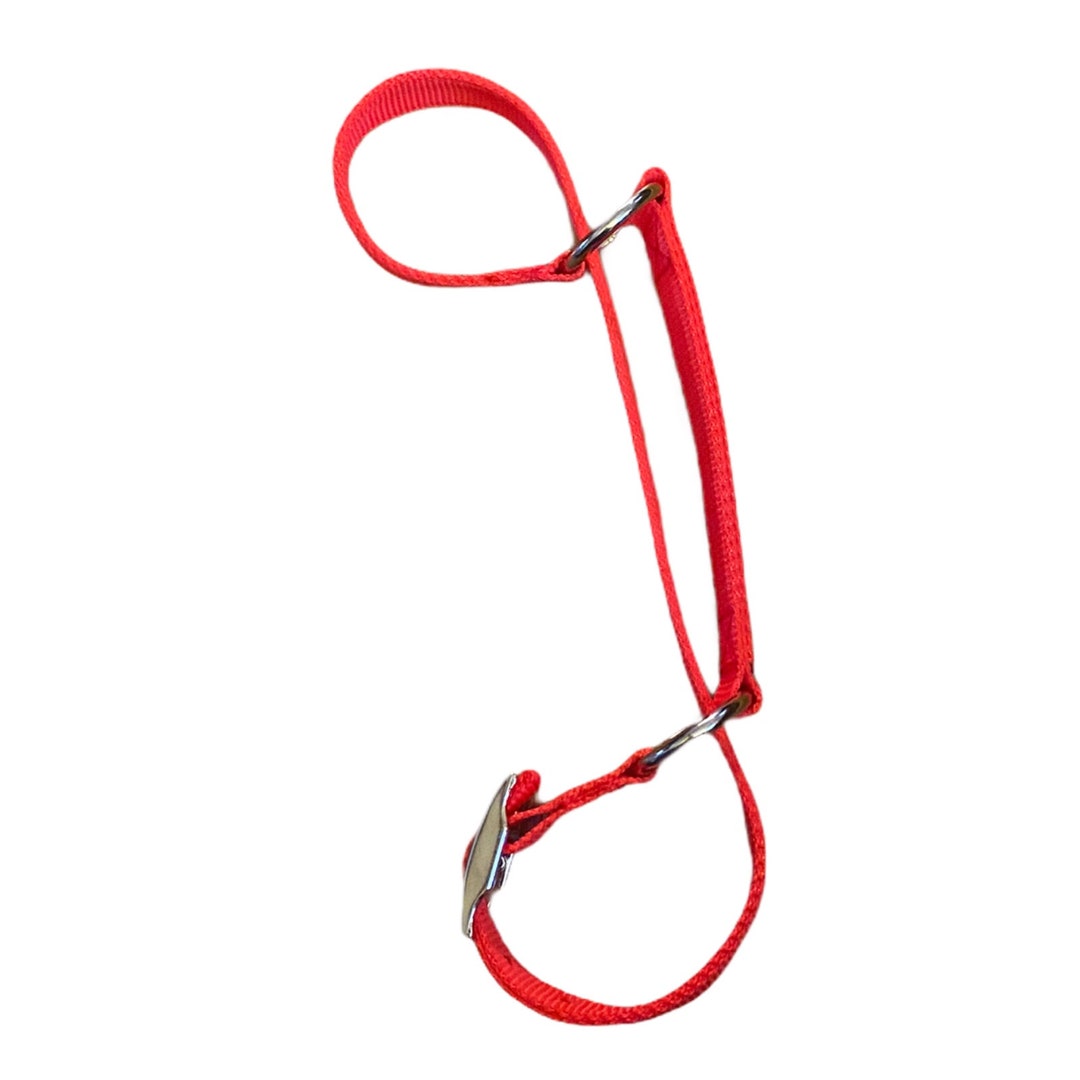 Trail Ride Adjustable Horse Nylon Heavy Duty Hobbles - Etsy