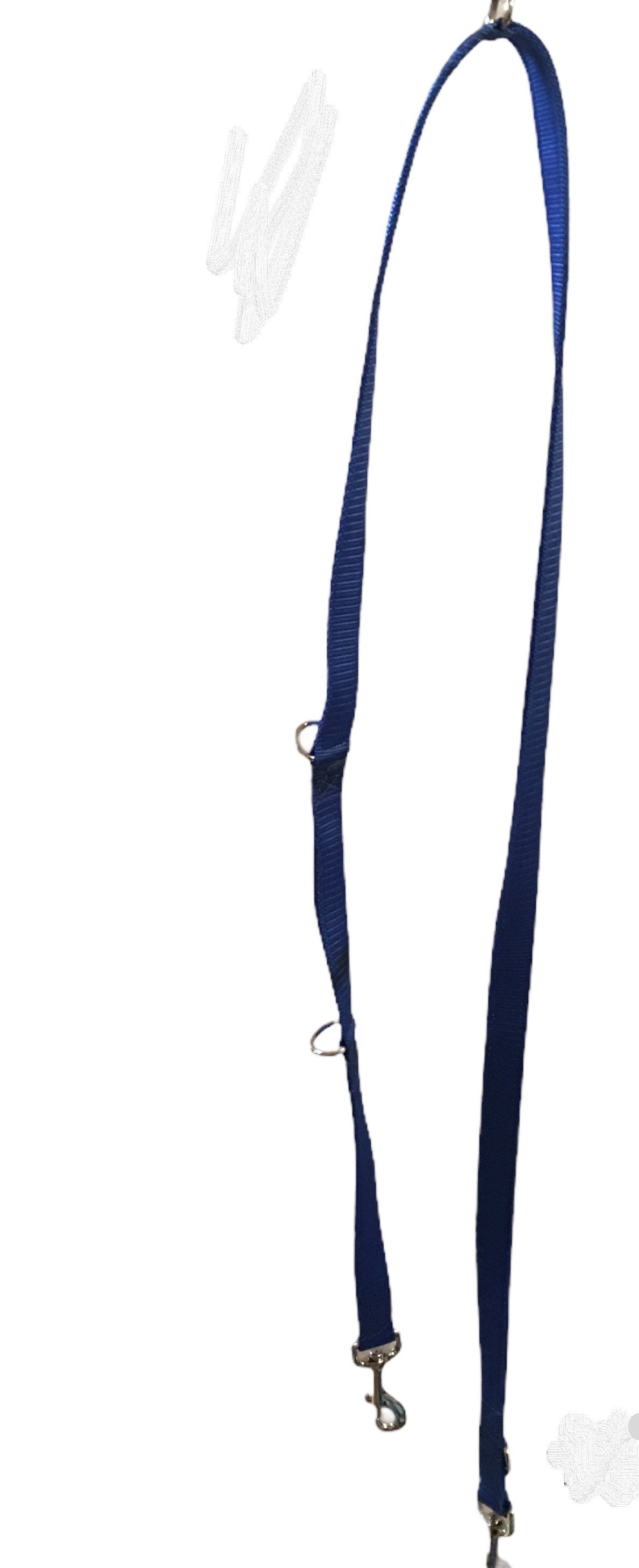 Euro European Style Leash 8 FT. 2 Snaps 4 D USA - Etsy