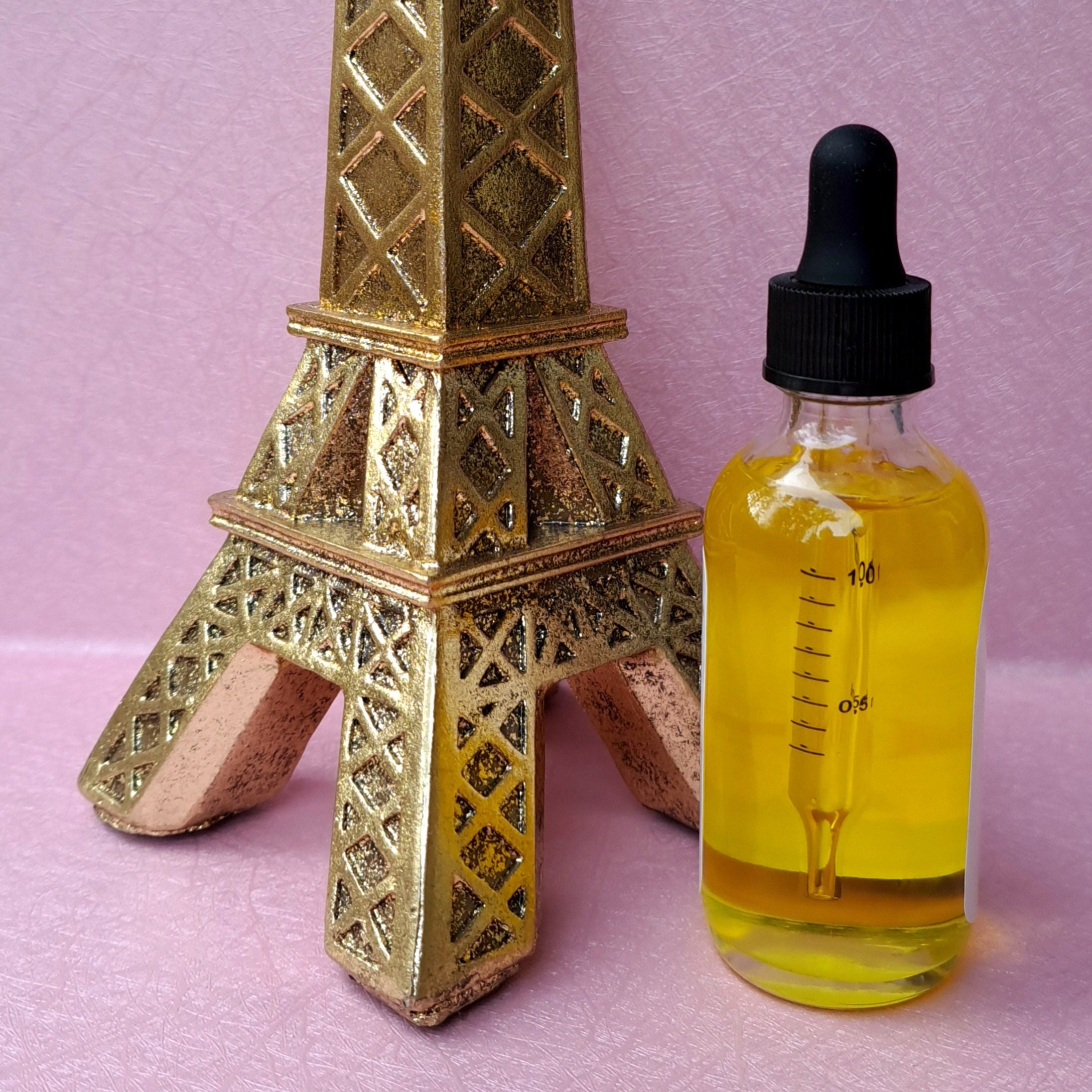 Luxury Pineapple Body Oil Massage Oil Hydrating Bath Oil Natural Body Oil - Etsy