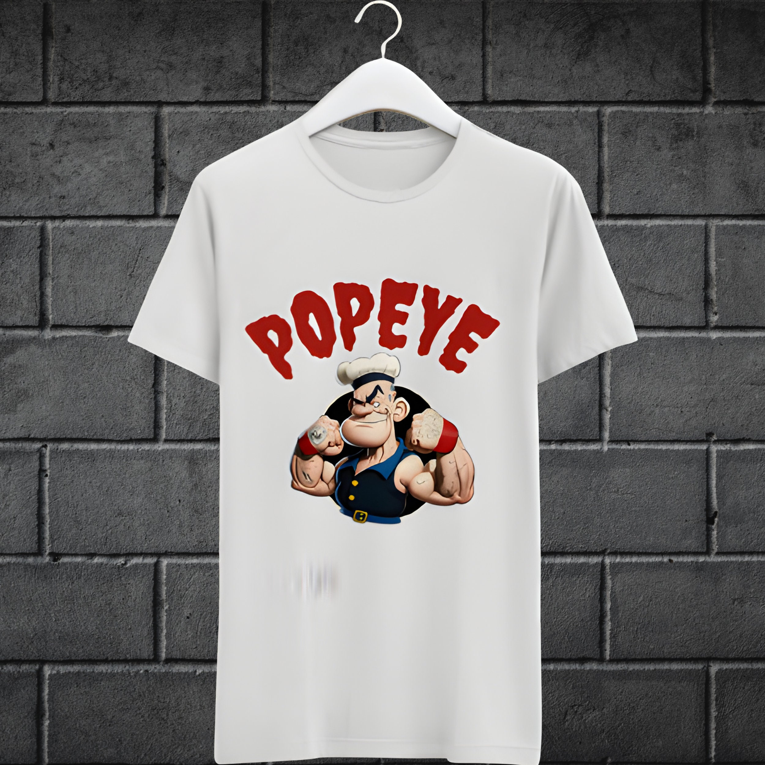 Popeye PNG, Popeye Design, Popeye Graphic, Popeye Vector, Cartoon Svg ... Popeye PNG, Popeye Design, Popeye Graphic, Popeye Vector, Cartoon Svg ...