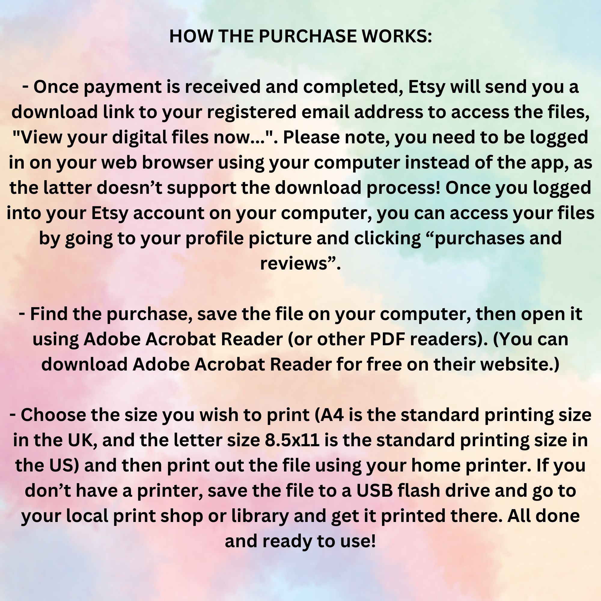 Digital Printable Worldbuilding Workbook Sheets Writers Authors Book ...