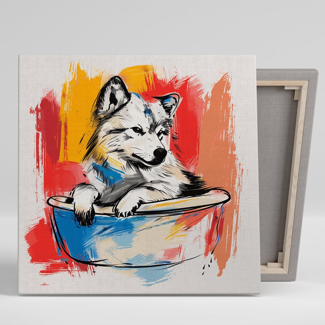 This item is unavailable - Etsy