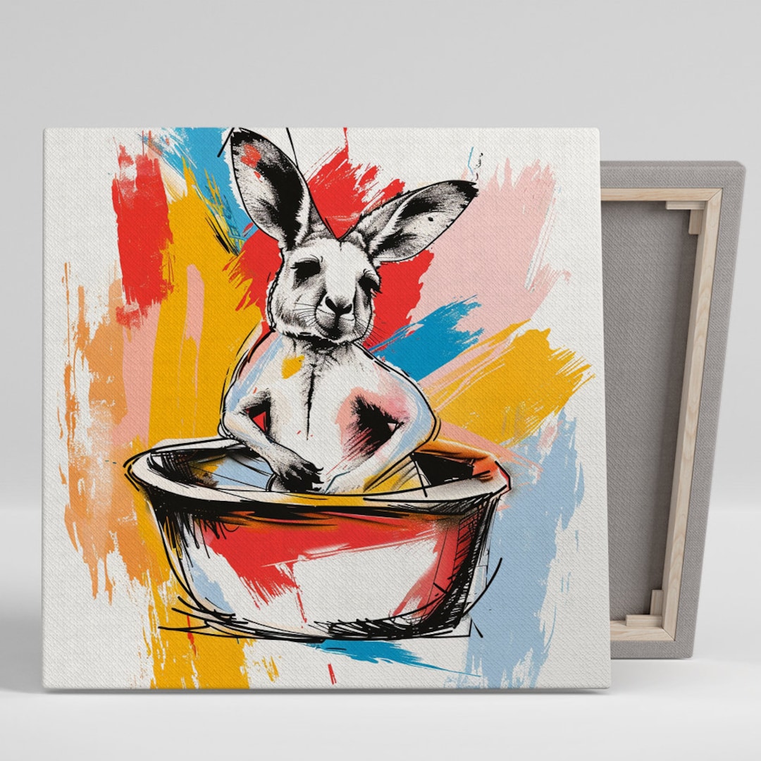 This item is unavailable - Etsy