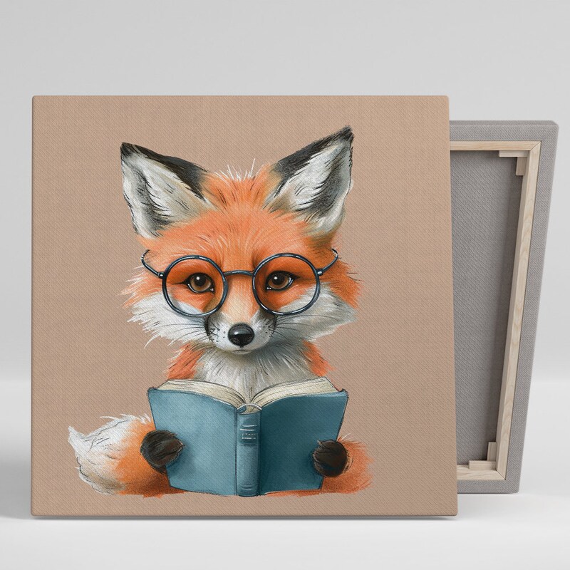 Office Living Room - Etsy