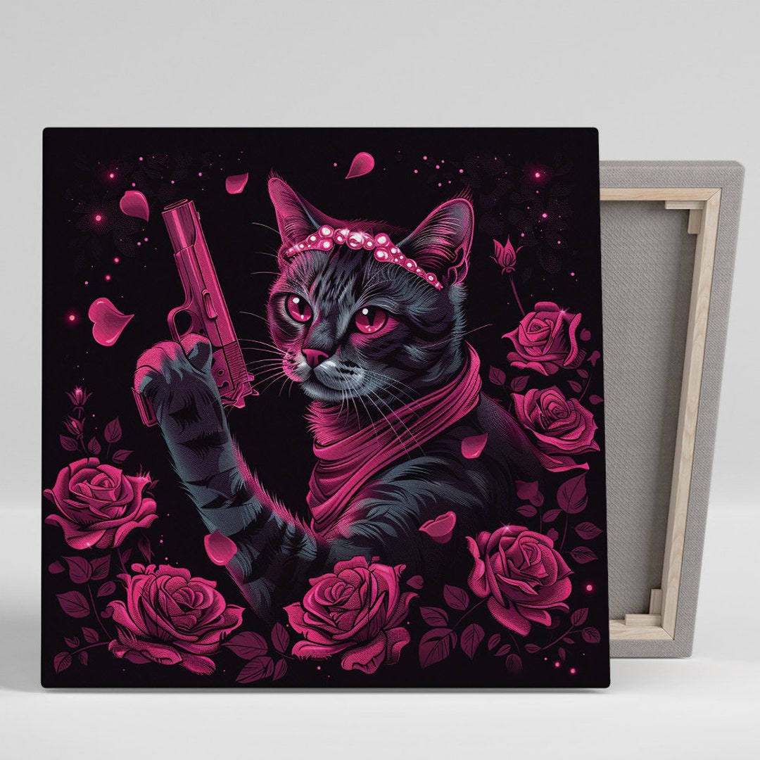 This item is unavailable - Etsy