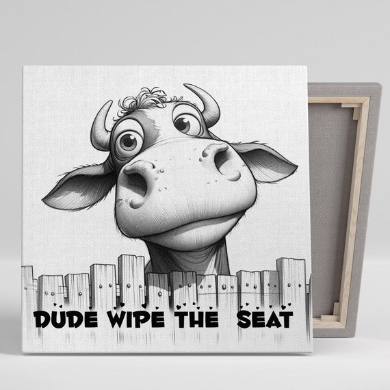 Lustige Kuh Memes Funny Cow And Milk Fotos Und Bildmaterial In Hoher