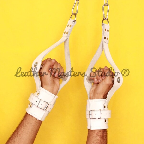 Gay Sex Suspension Etsy