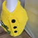 Porch Goose Raincoat Outfit - Etsy