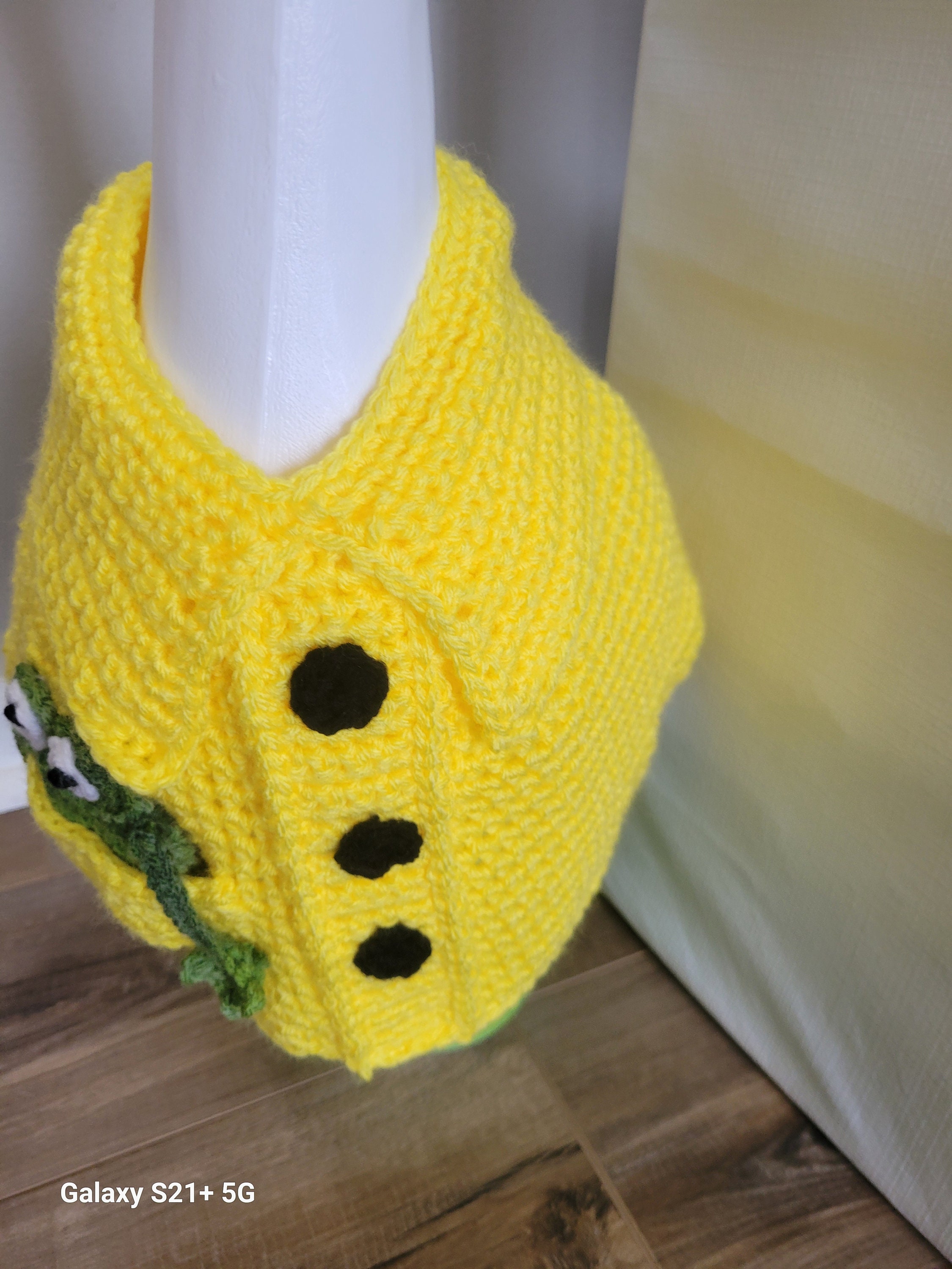 Porch Goose Raincoat Outfit - Etsy